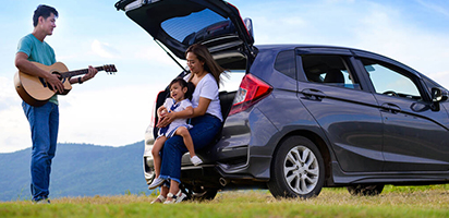 China Taiping Insurance (HK) Company Limited