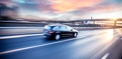 China Taiping Insurance (HK) Company Limited